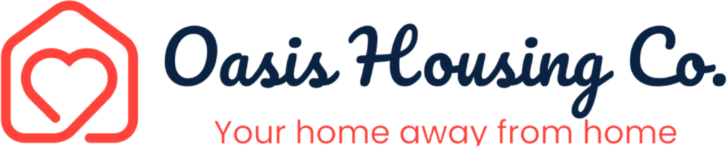 oasishousingco